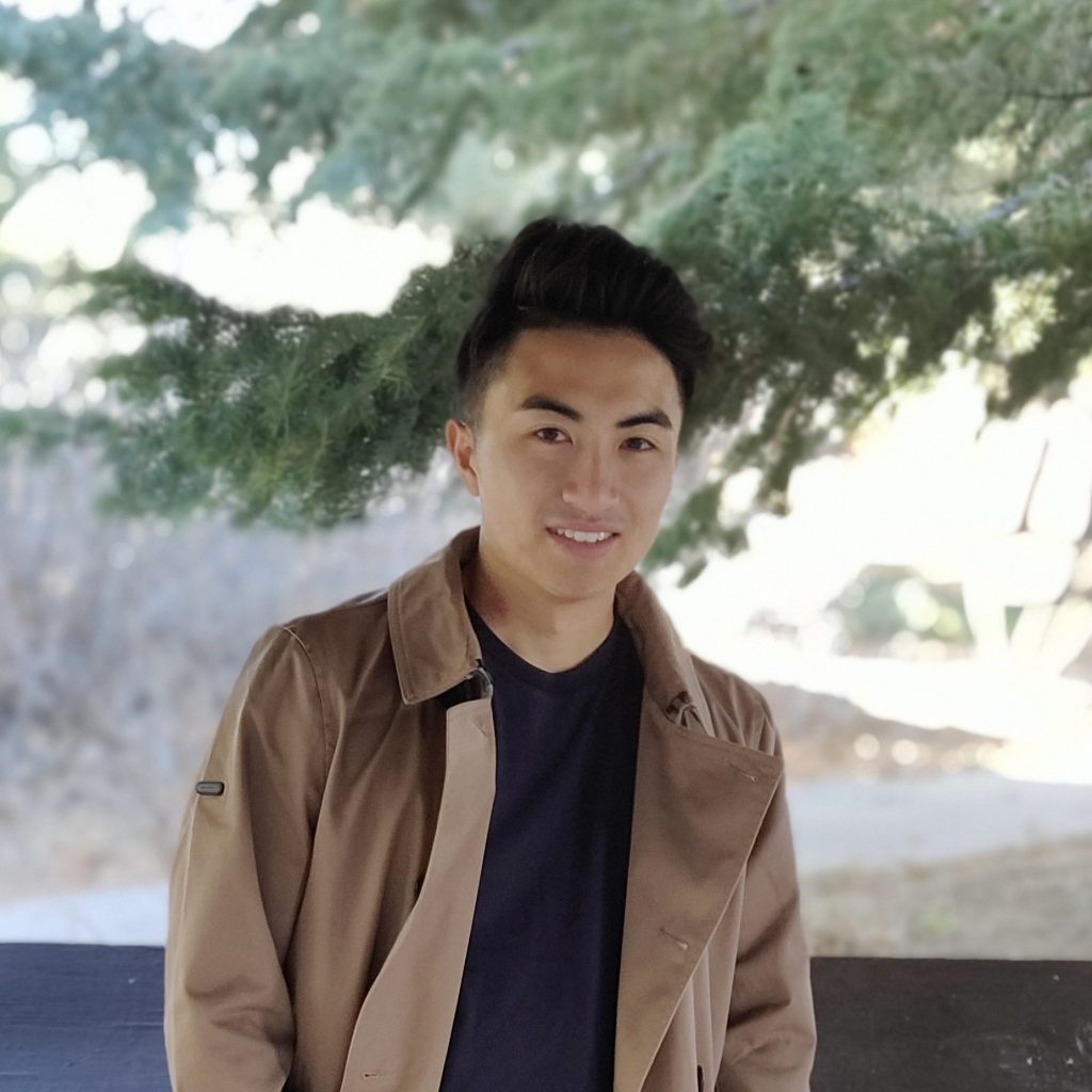 People - Multiscale Flow Physics - UCSD, MAE