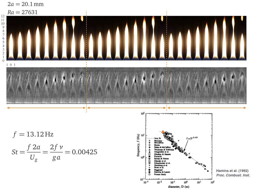 wssci2017.012 - Multiscale Flow Physics