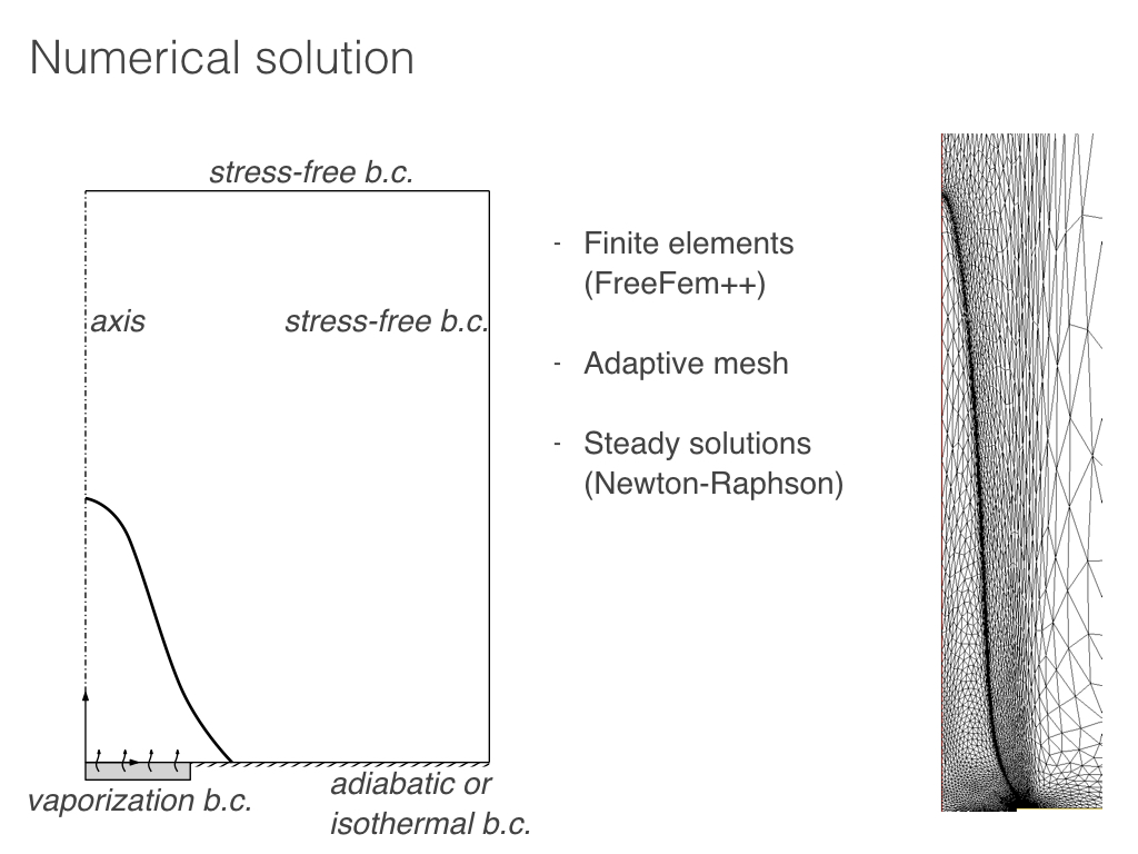 wssci2017.019 - Multiscale Flow Physics