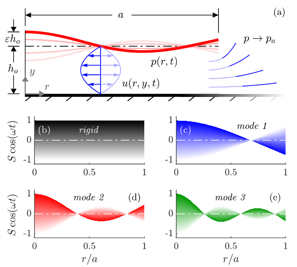 wssci2017.002 - Multiscale Flow Physics